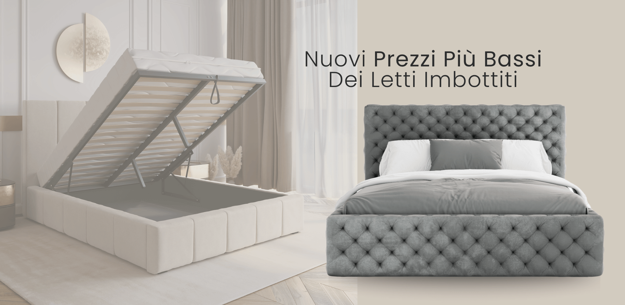 Mobili in pino, faggio e rovere - produttore di mobili in pino, faggio ...