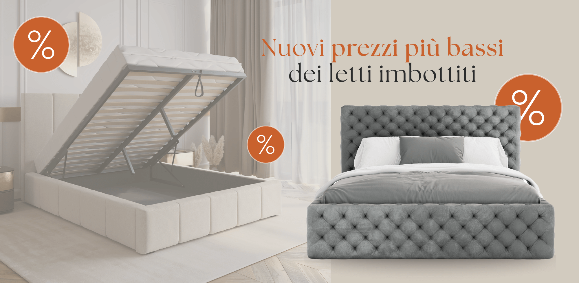 Mobili in pino, faggio e rovere - produttore di mobili in pino, faggio ...